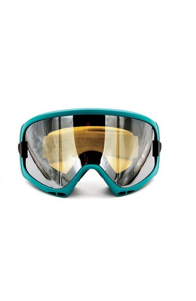 *New* Intrepid Adventurer Adult Goggles