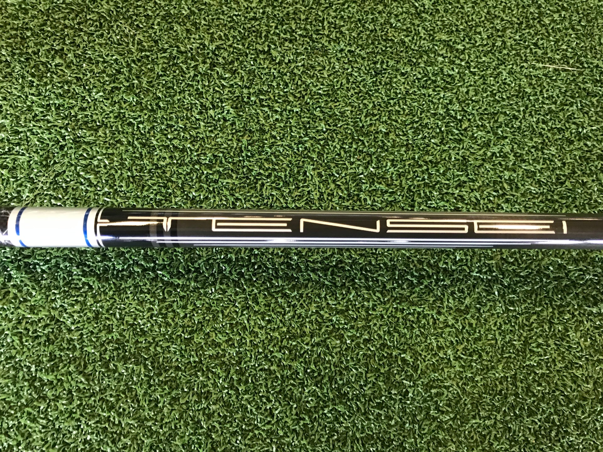 Callaway Paradym Ai Smoke Max Driver - Callaway Paradym Ai Smoke Max ...