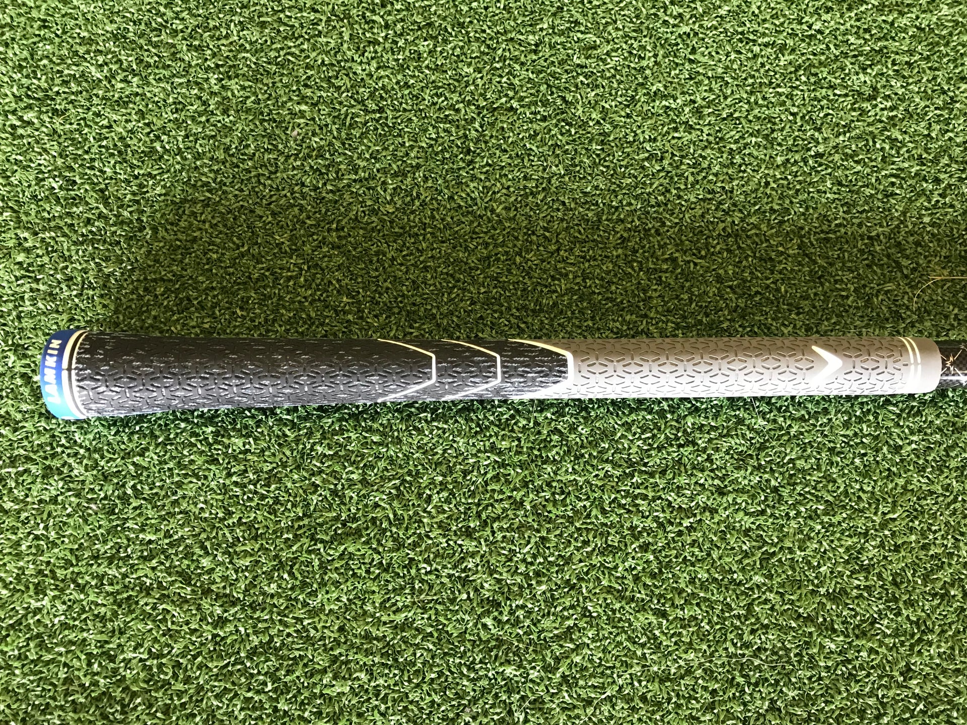 Callaway Paradym Ai Smoke Max Driver - Callaway Paradym Ai Smoke Max ...