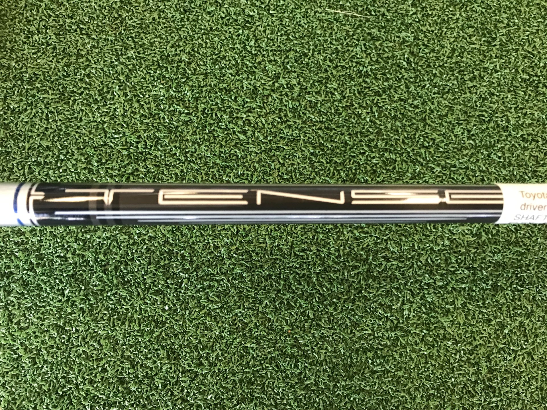 Callaway Paradym Ai Smoke Max 10.5° Driver - Callaway Paradym Ai Smoke ...