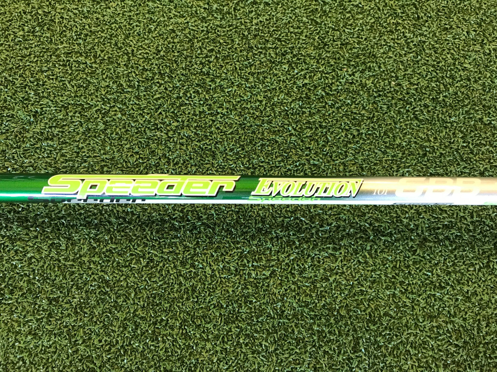 Callaway GBB Epic Star Driver 10.5 - Callaway GBB Epic Star Driver 10.5 ...