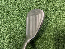 TaylorMade Burner Plus Ladies Sand Wedge R/H - Buy Now