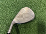 TaylorMade Burner Plus Ladies Sand Wedge R/H - Buy Now