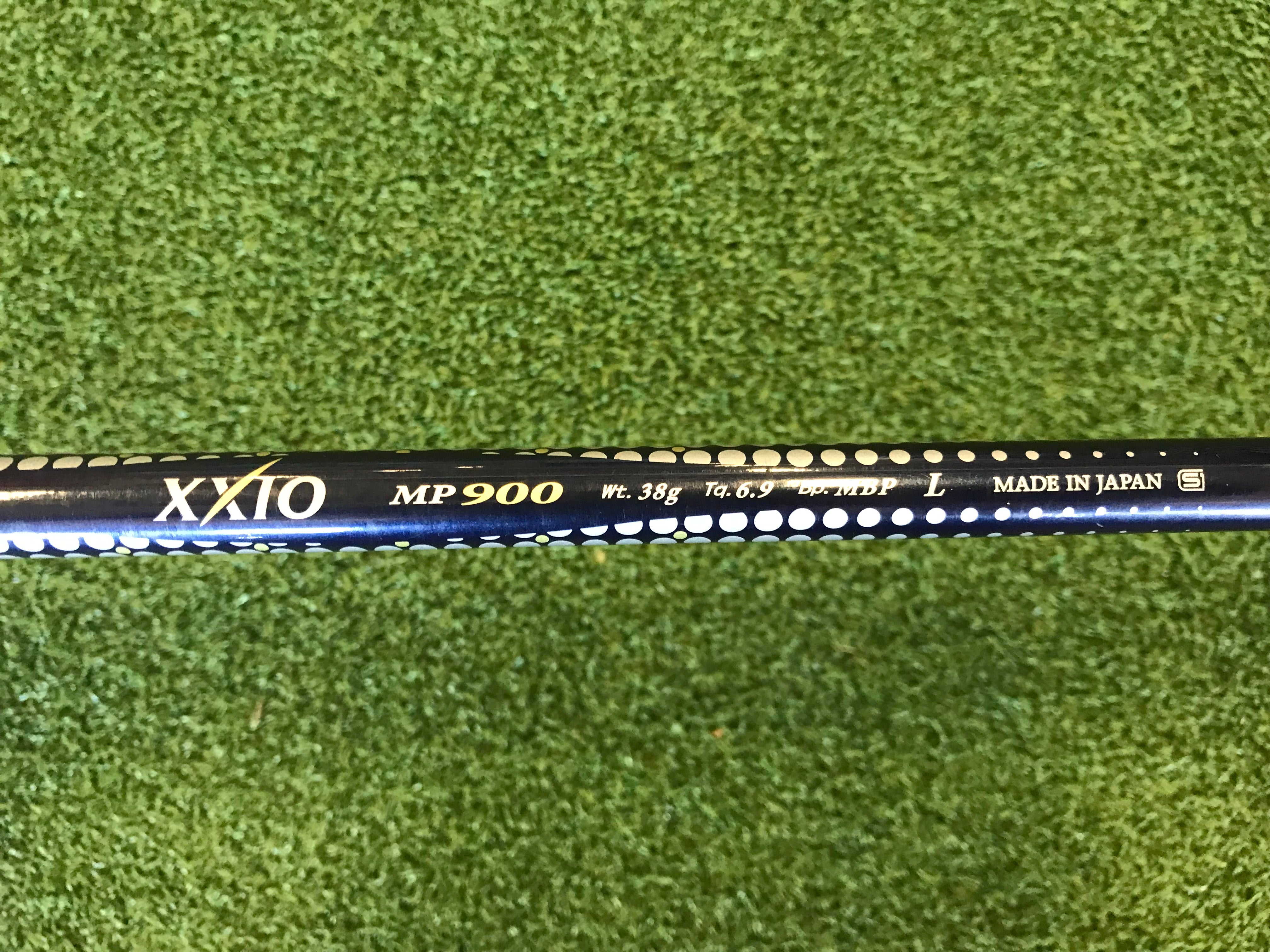 Recreation Station – New & Used Sports Gear