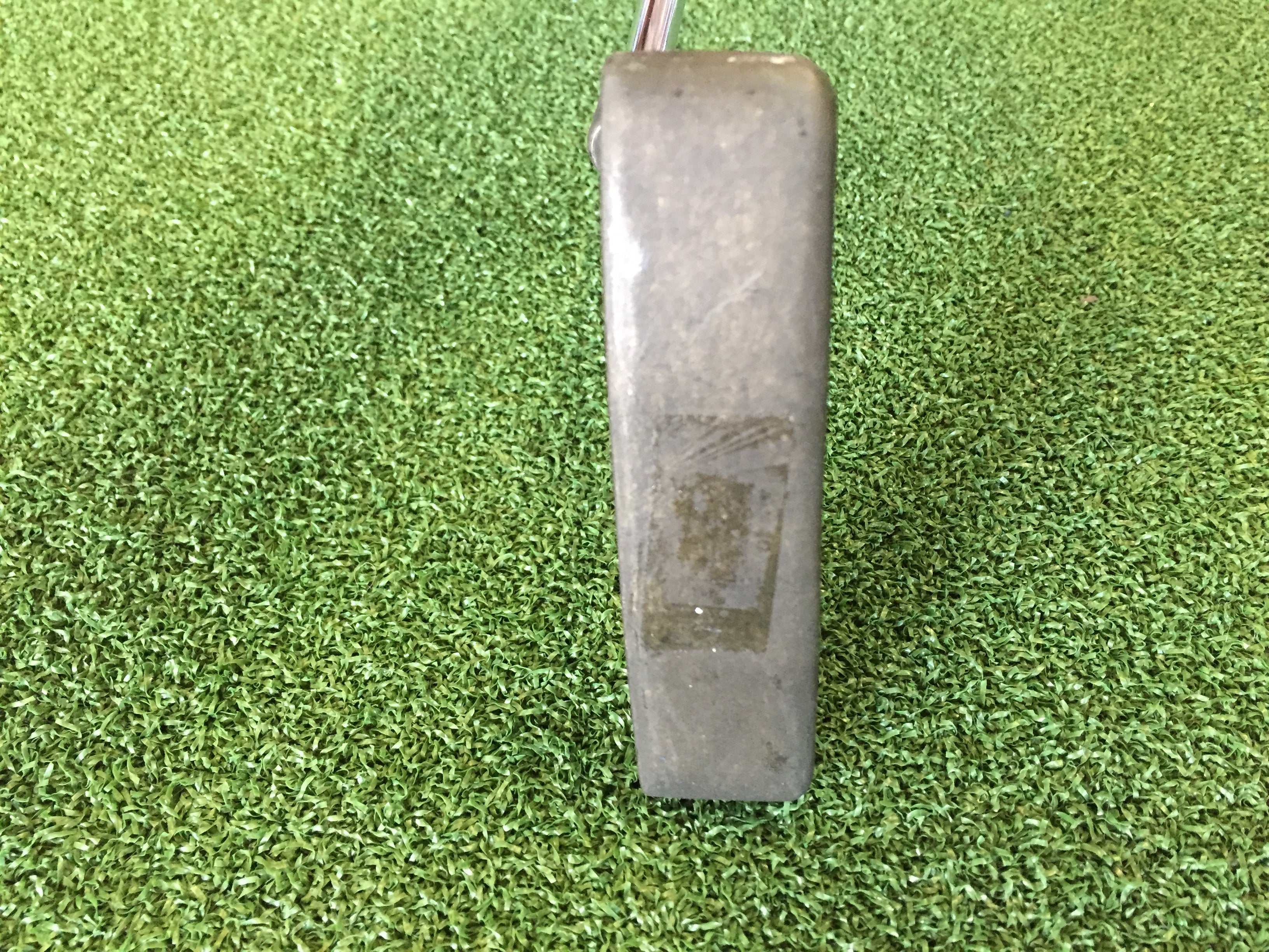 Ping Anser 3 Putter | Putter | Recreation Station NZ