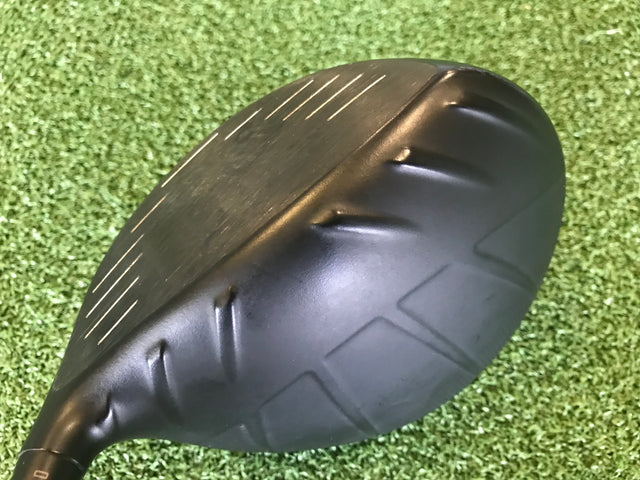 Ping G400 LST 10° Driver with Headcover